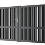 ALICE | Espace Homega