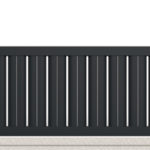 ALICE | Espace Homega